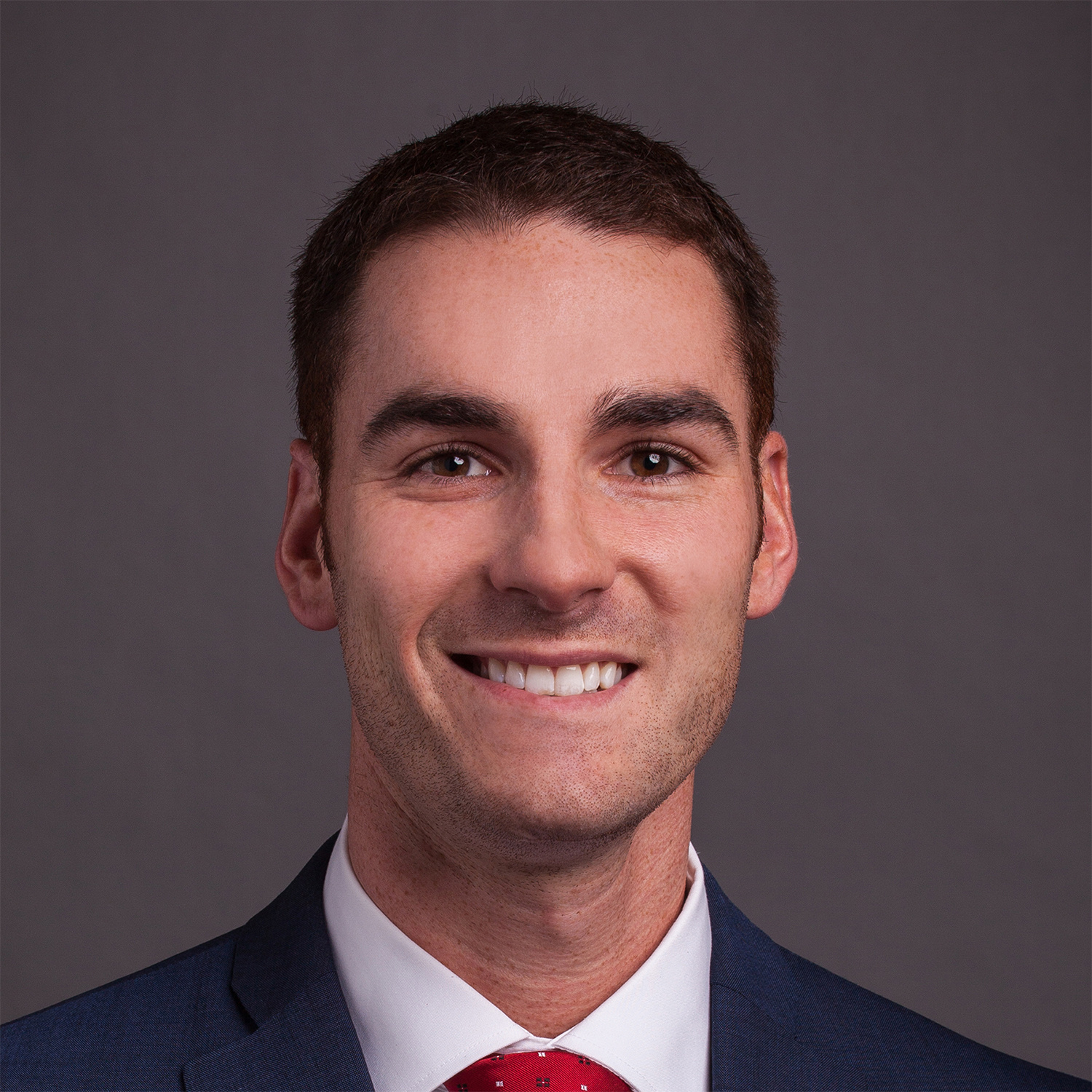 Burns & McDonnell Announces 2024 Principal Class